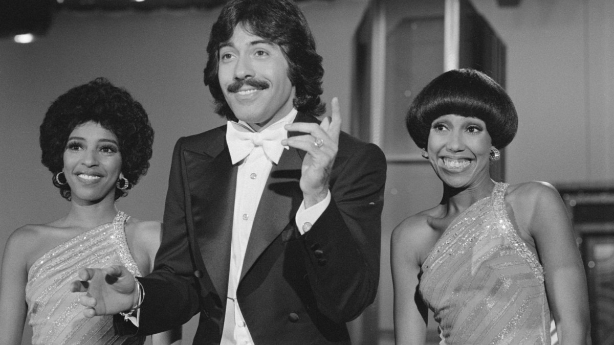 1973 nostalgic hit topped the charts — now it’s named one of the decade ...