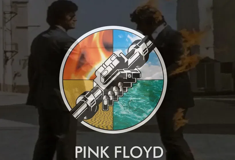 11 albums that sound completely different when you listen with headphones