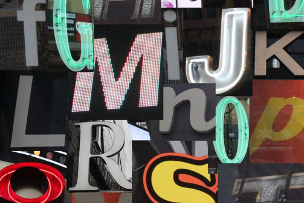 15 home-themed scavenger hunt ideas for a fun family weekend