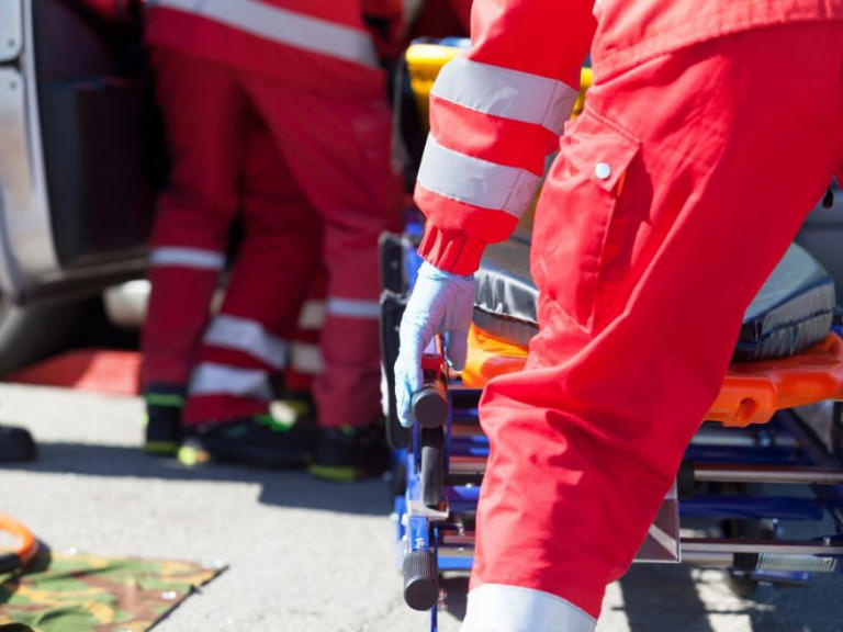 Polizei-News Schwelm, 07.04.26: Freiwilliger Drogenvortest bei ...