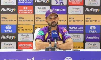 'Keep quiet' Sehwag slams Rahane's 'jealous' comment; uses Big B ...
