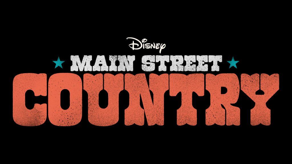 Mickey & Friends release of EP reimagining popular Disney songs with a ...