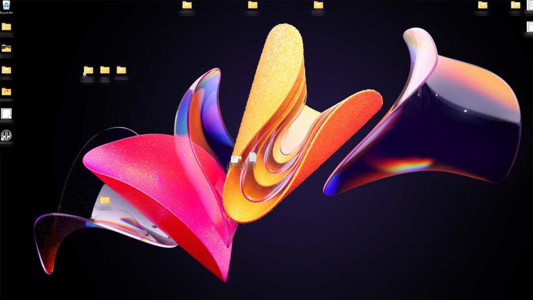 I’m a PC expert. These are the 8 Windows mistakes I still make