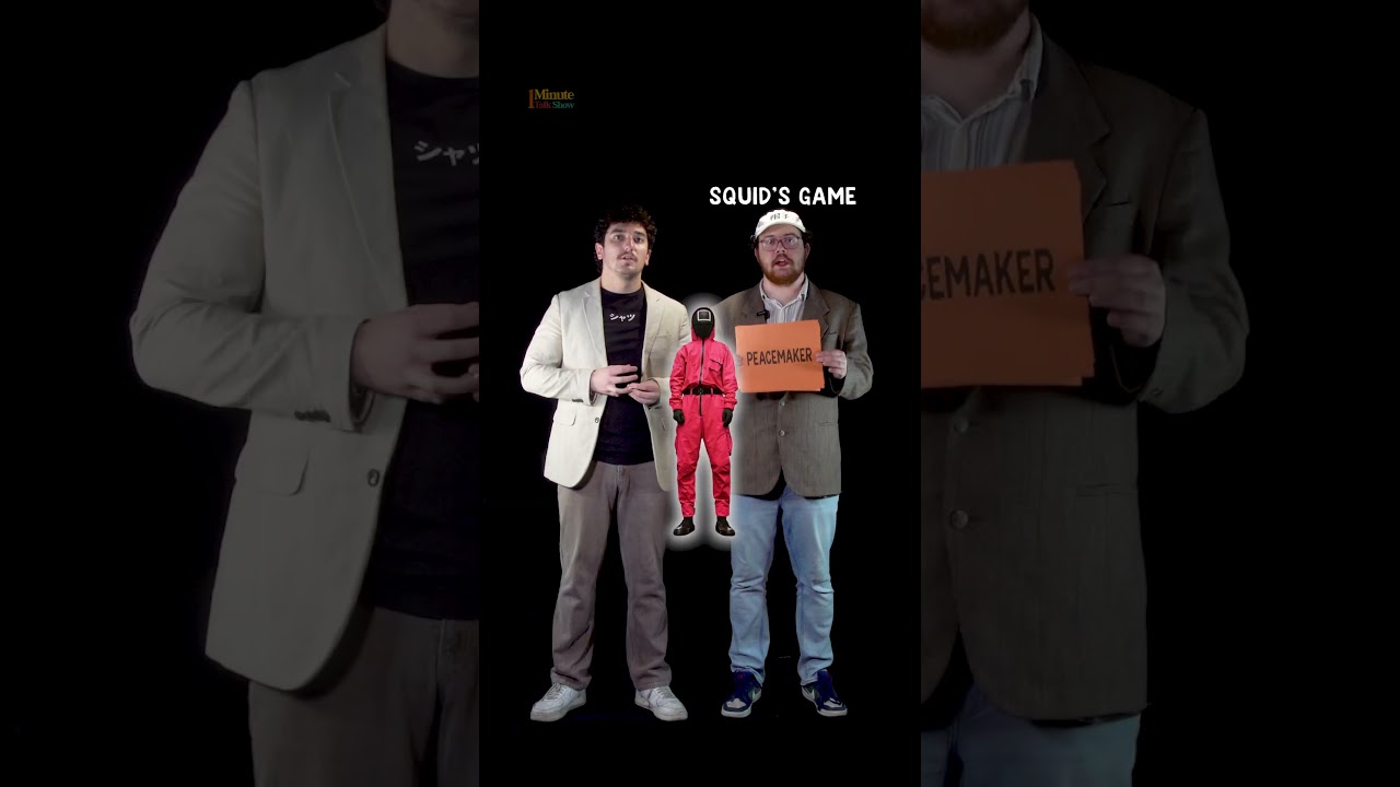 What am I for Halloween?