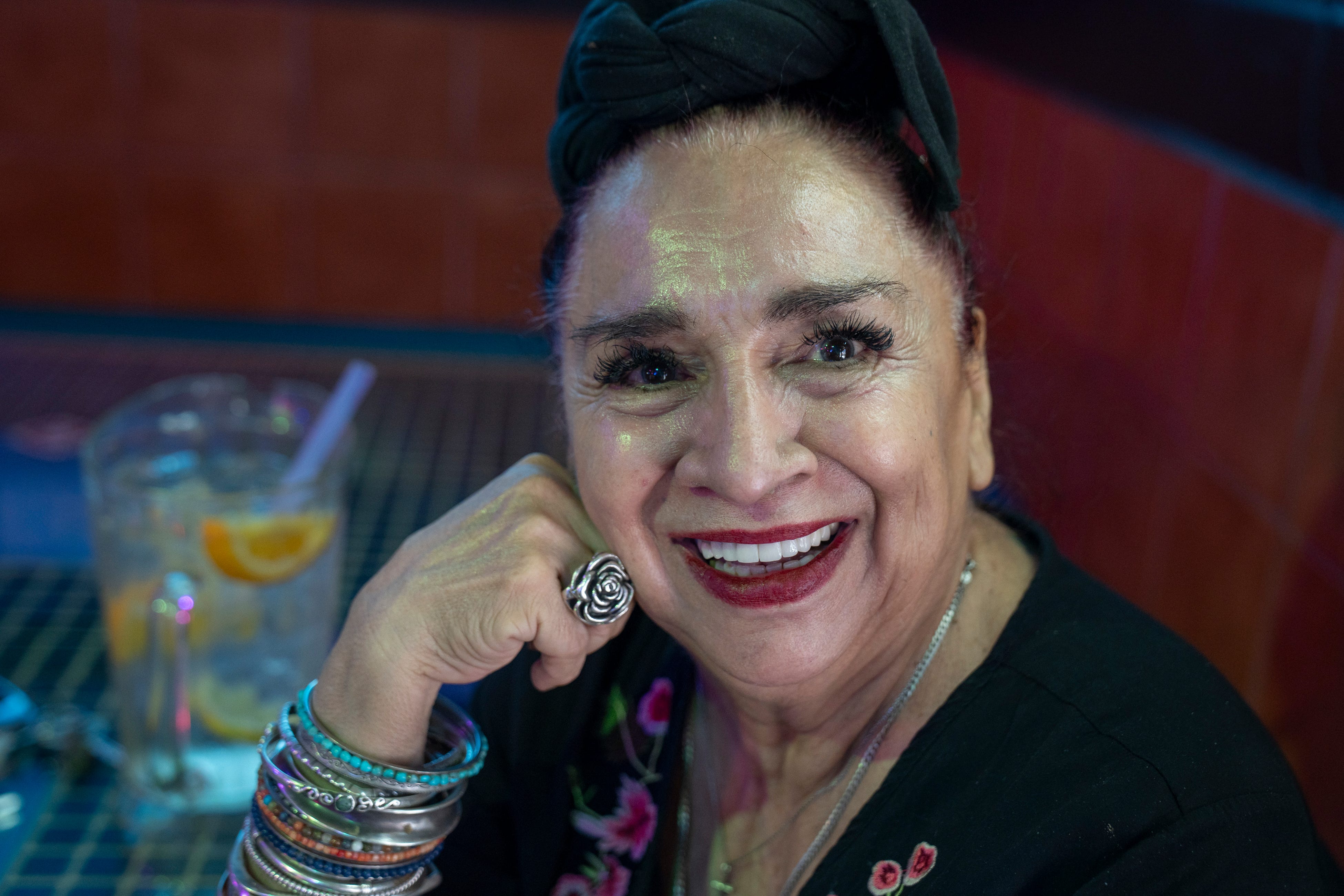 40-year-old, family-run Phoenix Mexican restaurant named best burrito