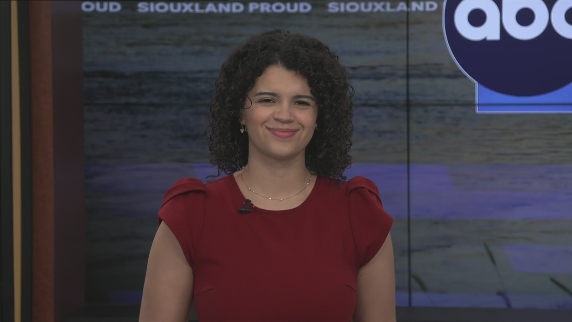 What you need to know before you go: April 7, 2026