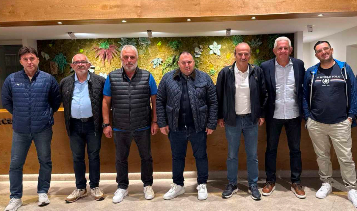ΕΠΣΗ: Τα απαραίτητα έγγραφα των σωματείων για τη Γενική Συνέλευση και ...