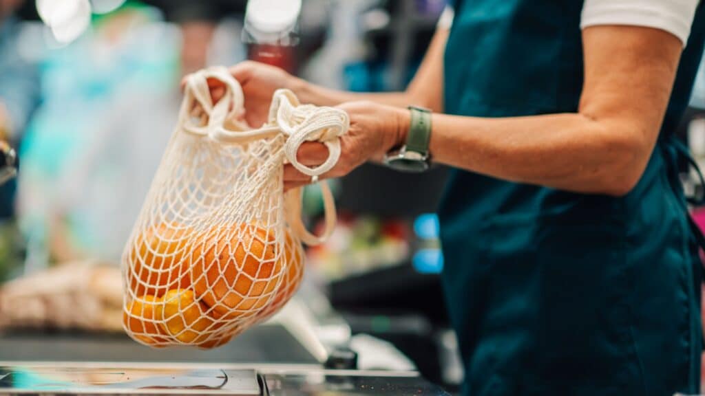 7 grocery store changes Americans say ruined shopping