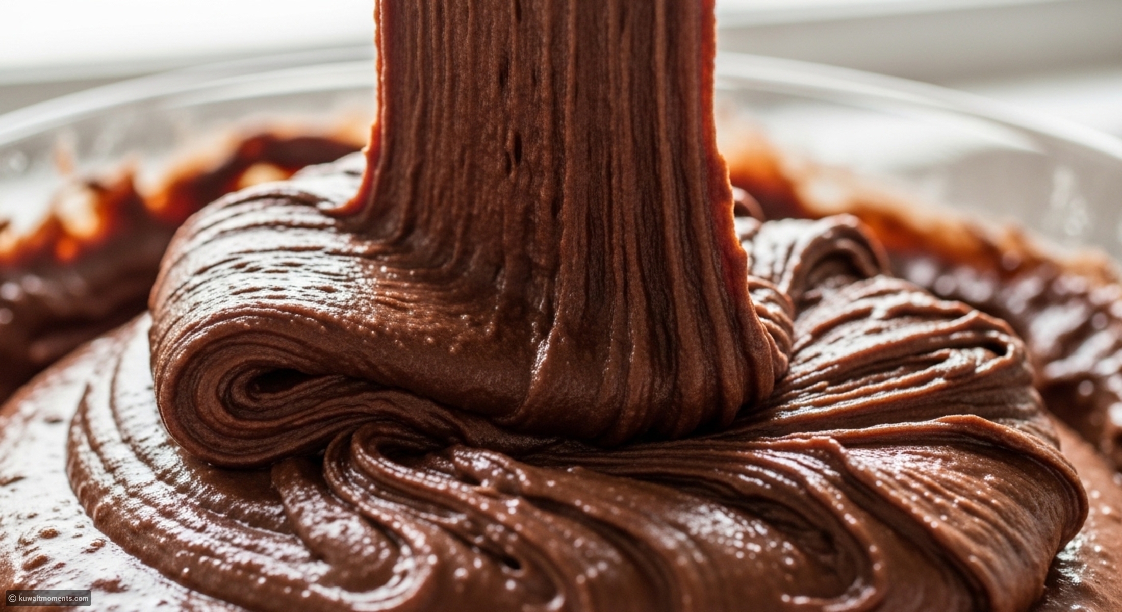 Peanut butter crunch brownies