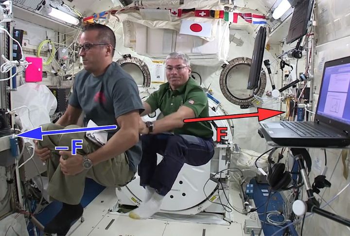 10 physics breakthroughs that completely reshaped reality