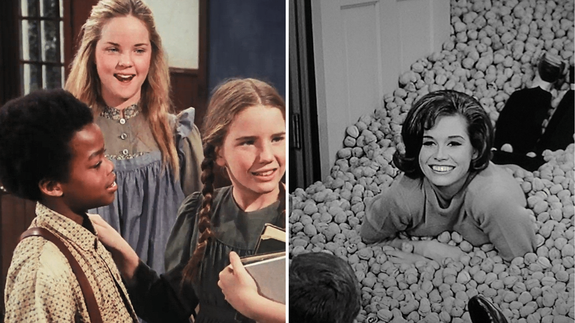 20 TV episodes that networks refused to broadcast