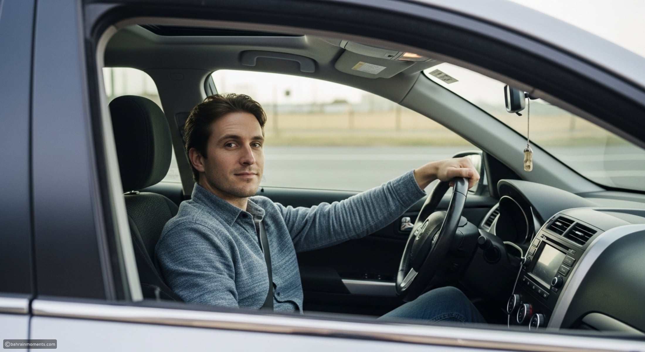 Do we really need to change our engine oil every 5,000km?