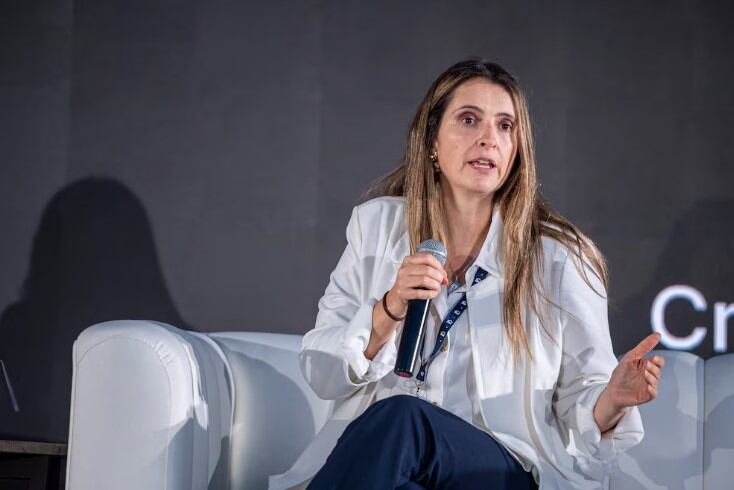 Golpe electoral en Colombia: Partido Liberal toma decisión clave y se ...
