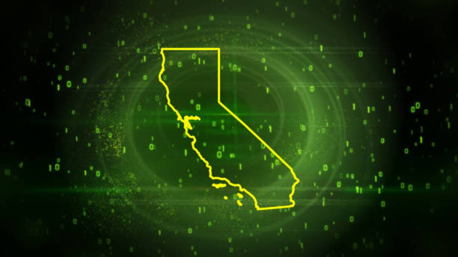 General Atomics CCA drone prototype crashes after takeoff in California