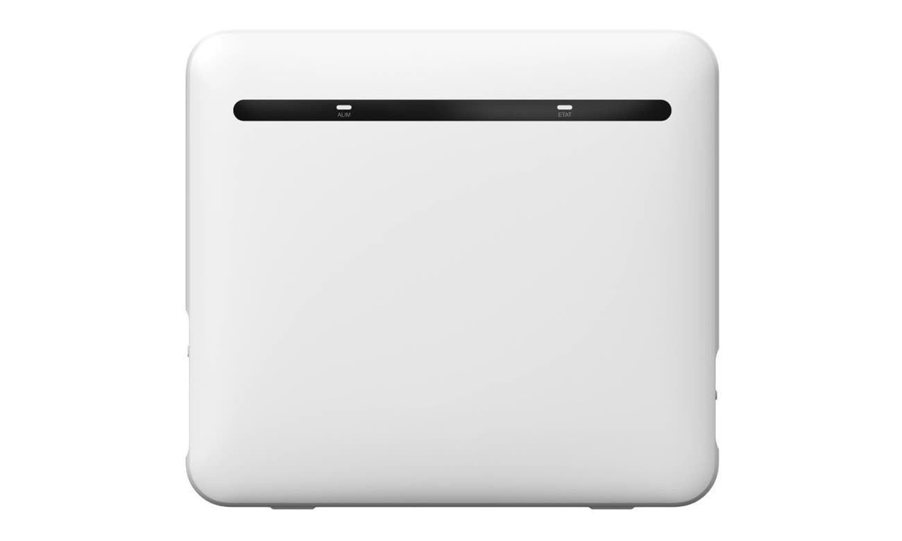 Free fait évoluer son modem 4G optionnel, qui sert à éviter les pannes ...