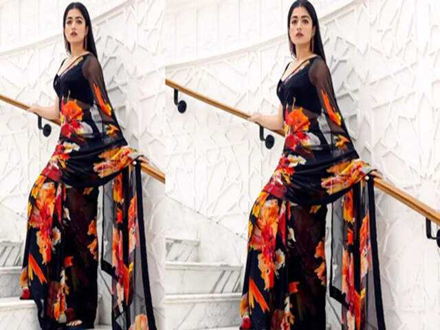 Trendy summer outfit inspirations to stay cool and stylish