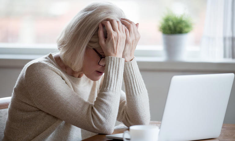 Experts pinpoint the types of jobs that can lessen your dementia risk