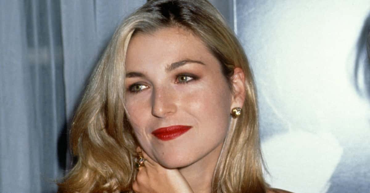 Tatum O’Neal’s horror story of child stardom is so much worse than we knew