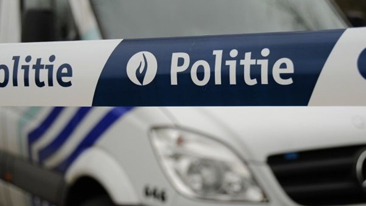 Peuter (2) uit Mol niet langer in levensgevaar na onduidelijk incident ...