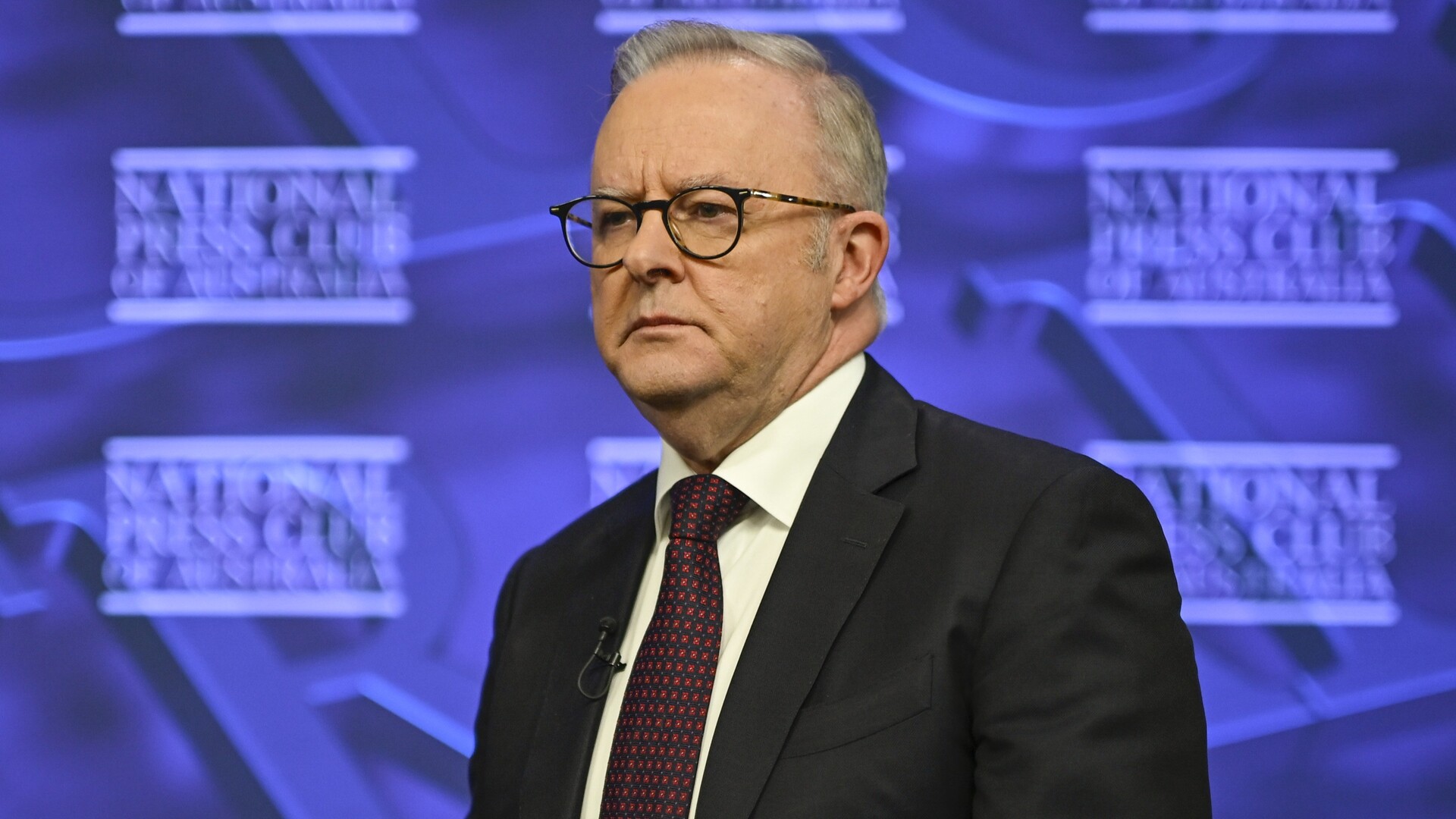 ‘Running around like headless chooks’: Labor blasted for incompetence ...