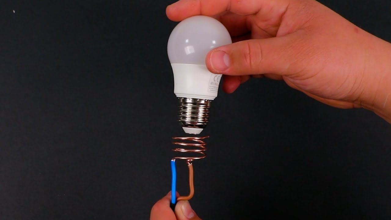 Great household tips and tricks! DIY!