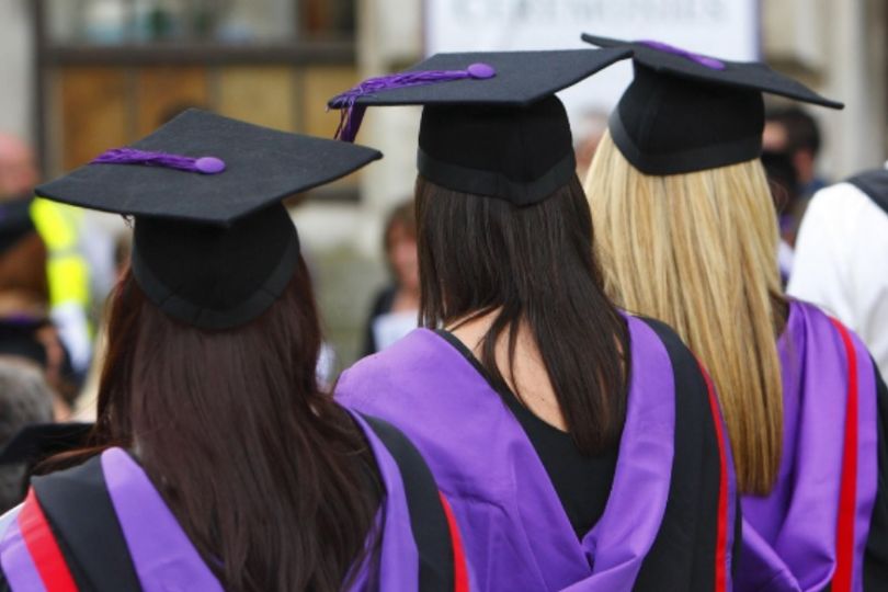 Student loan interest rates capped at 6% in rule change