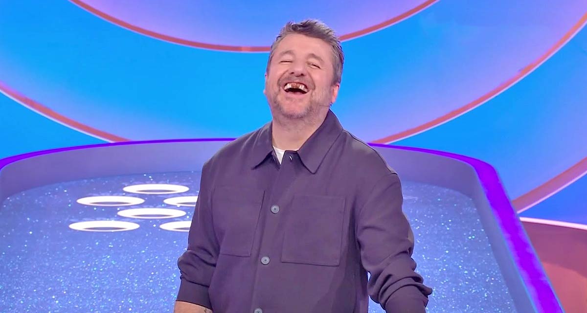 Bruno Guillon : coup dur sur France 2