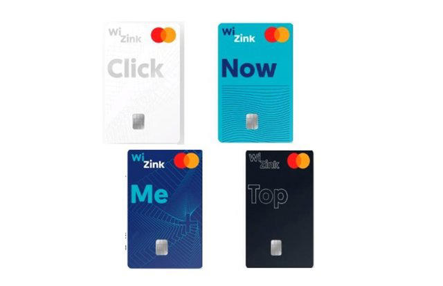 WiZink mejora la remuneración que ofrece por sus depósitos, hasta un ...