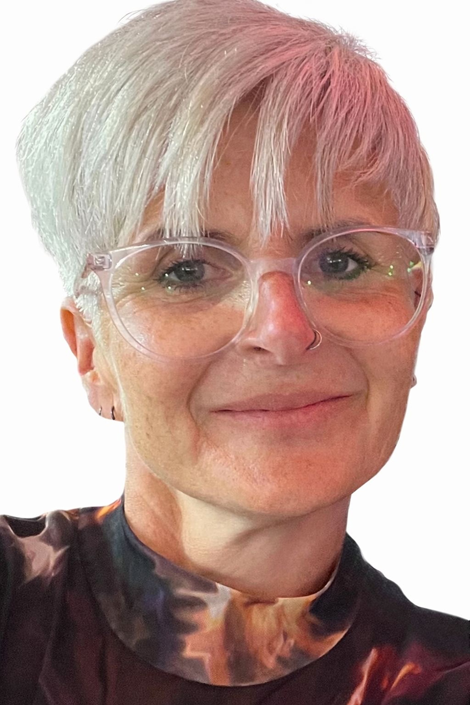 Partou announces appointment of former Ofsted leader to senior position