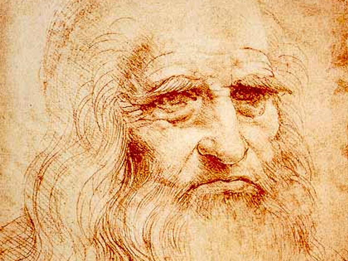 21 rare handwritten manuscripts worth millions today