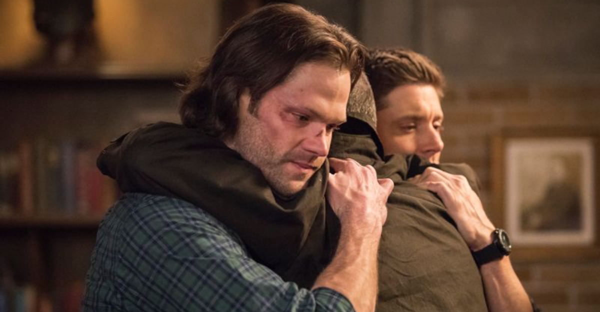 13 TV shows that reshaped fan culture forever