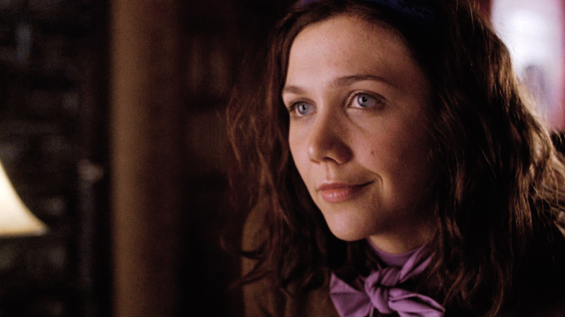 15 films that turned intimacy into an art form