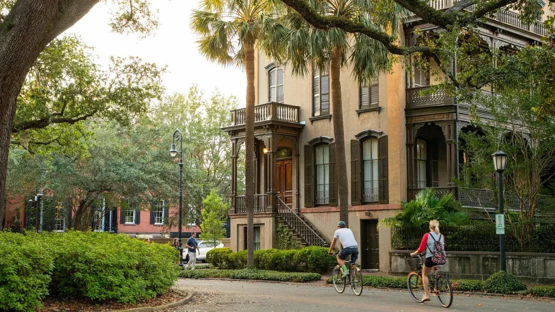 25 people share their favorite underrated places to visit in the US