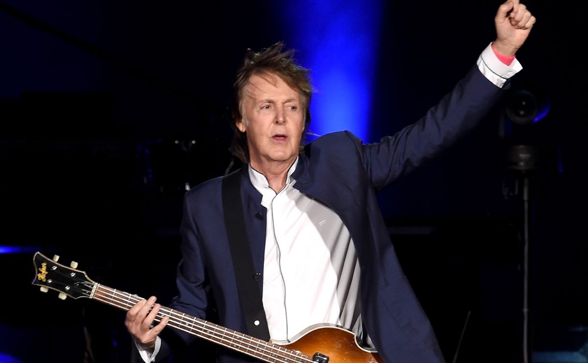 Sir and dame status: 25 celebrities who have been knighted