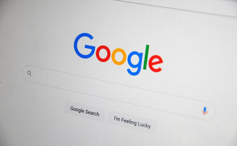 गूगल पर क्या कुछ सर्च नहीं किया होगा आपने, पर क्या जानते हैं Google की ...