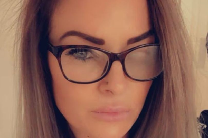 Scots women facing brain tumours after contraceptive jags call for ...