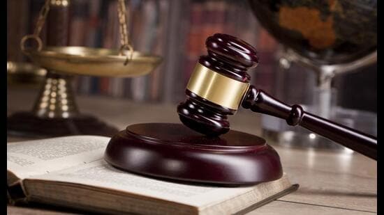 Can’t evade compliance by filing review plea, Delhi HC tells SpiceJet ...