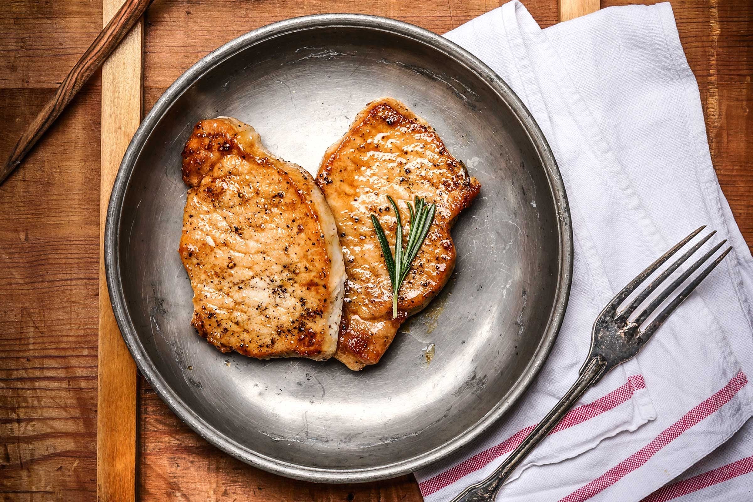 The worst eating habits for cholesterol