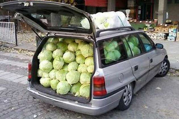 People took car customization too far—here’s what happened