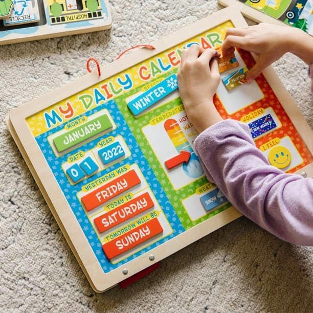 31 parenting products from Walmart so good, you’ll make it your mission ...
