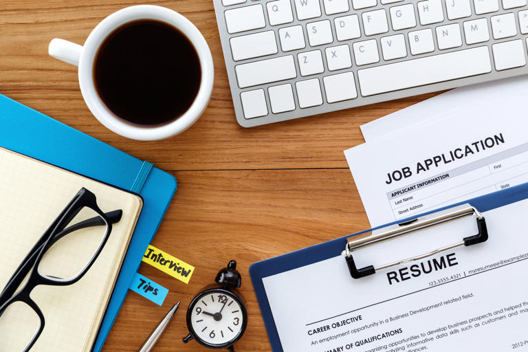 How to write a job post that filters out the wrong people