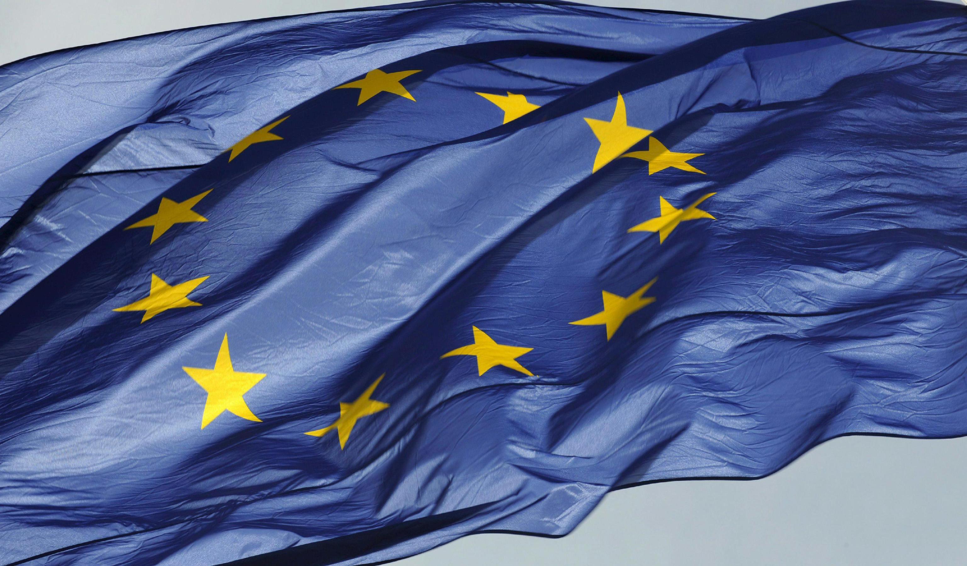 UE, deroga generale o stop nazionali al Patto inadeguati contro caro ...