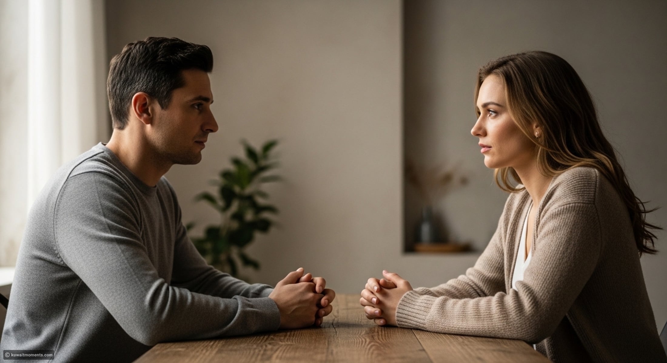 When love is real, these 13 actions make it evident to everyone