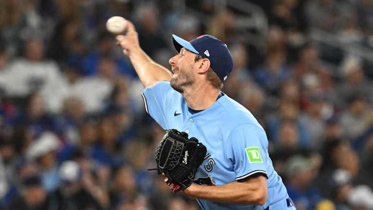 Manager's post-game comments won't ease Blue Jays fan's concerns ...