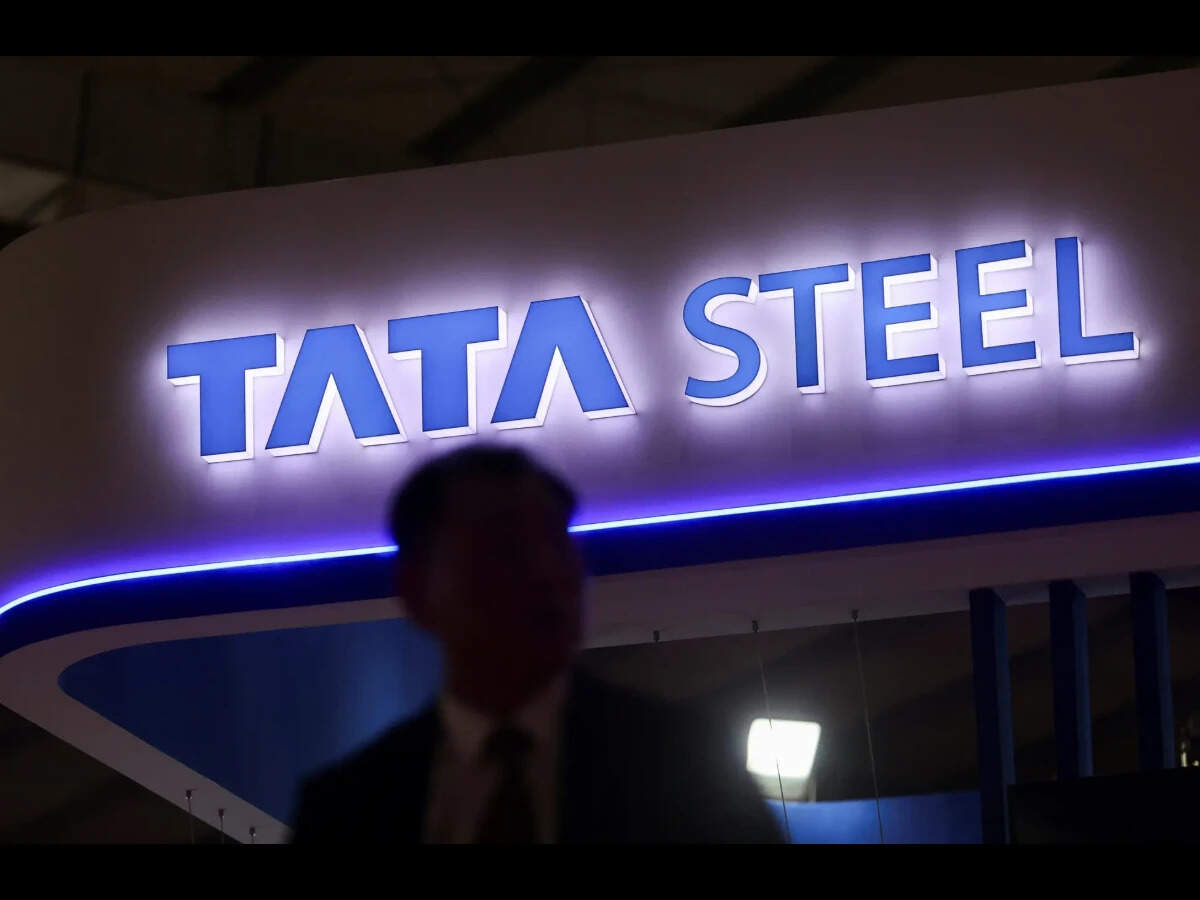 Tata Steel posts record India output in FY26, Q4 volumes stay strong