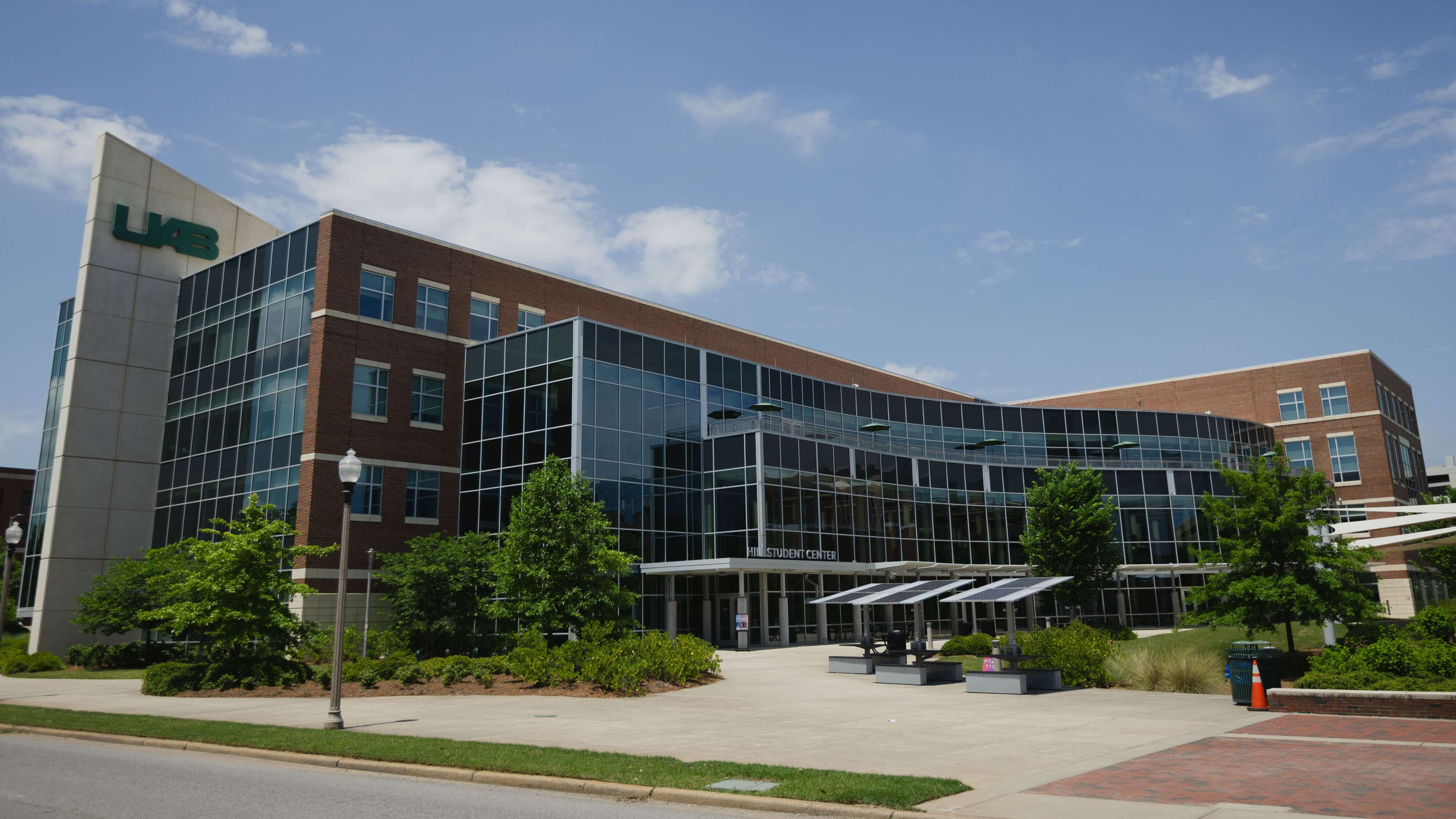 Alabama university’s nursing program breaks top 10 in national rankings