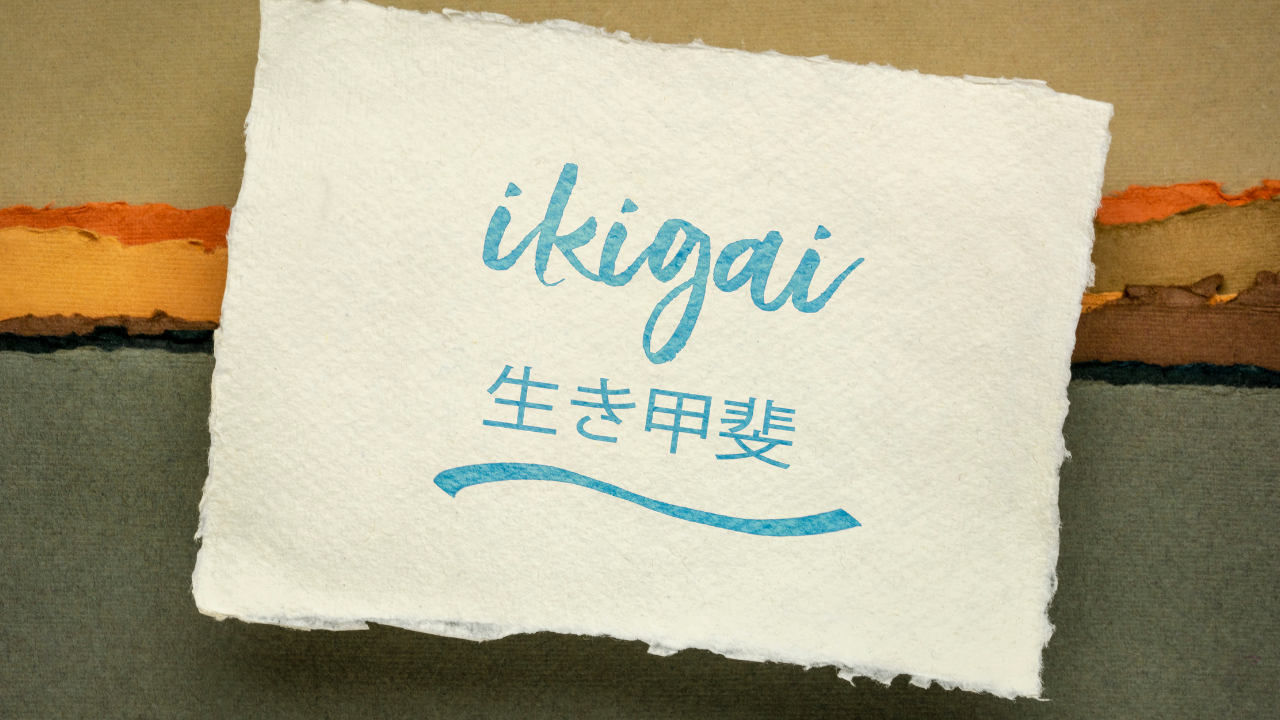 6 Japanese ideas that quietly help calm an overthinking mind