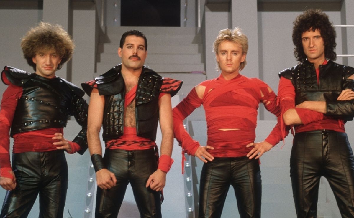 From rock to pop: 10 artists who sold their catalogs for millions