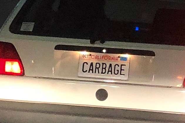 People took car customization too far—here’s what happened