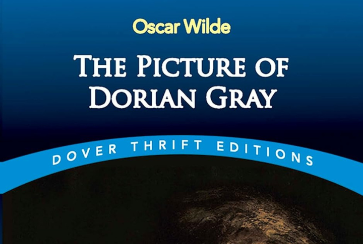 10 fascinating stories behind famous literary works